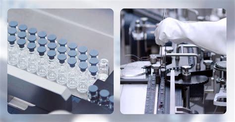 Freeze Drying Process Validation At Brittany Elrod Blog