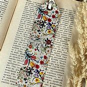 Алфавитная/записная книжка 2 (А5) в интернет-магазине Ярмарка Мастеров ...