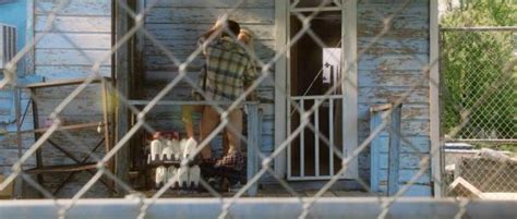 Nick Jonas Naked In Revealing New Film Page 3