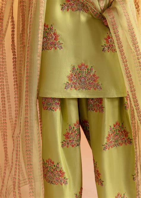 Platain Hussainrehar