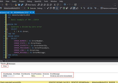 La Declaración Return En Python Cómo Finalizar Una Función Y Devolver
