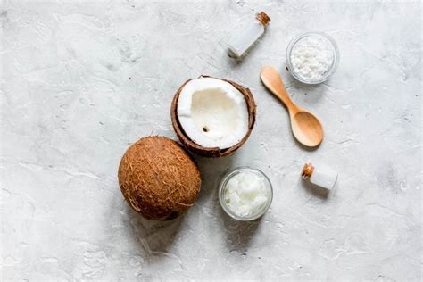 Dry Skin Remedy 9 Healthy Foods To Combat Dry Skin Readers Digest