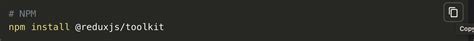 Copy Button For Commands On Click · Issue 14006 · Prettierprettier