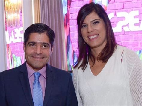 Ana Coelho Oficializa Pré Candidatura Como Vice Na Chapa De Acm Neto