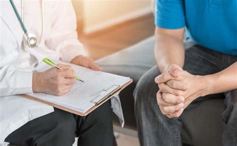 New England Journal Of Medicine Publishes The Science Powering The Next