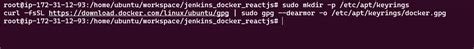 Github Krishna Gbu Jenkins Docker Ec Reactjs