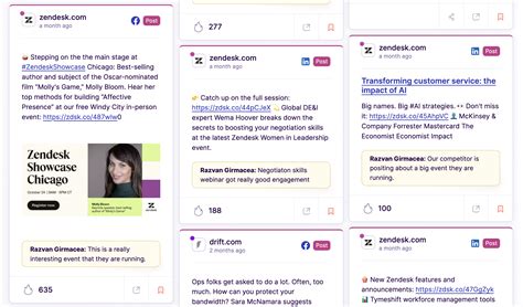 Mastering Competitive Analysis For Startups Strategies Tools And