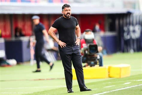 Om Incollable Sur Gattuso Quiz