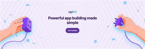 Bhaskar Das On Linkedin Automate Login In Upstox Uplink Using Selenium
