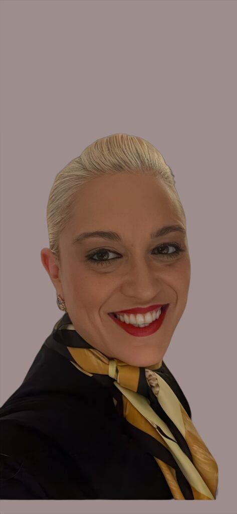 Carmen Pérez Roure Editorial Círculo Rojo