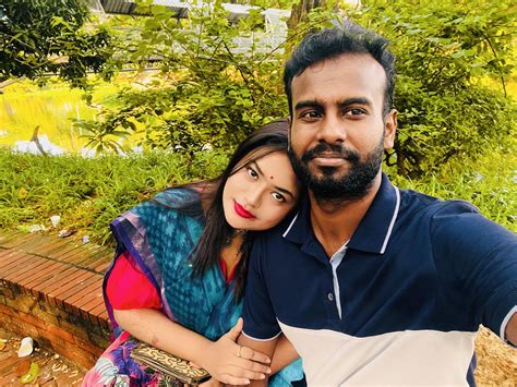 Shadia Fahrin Dristy