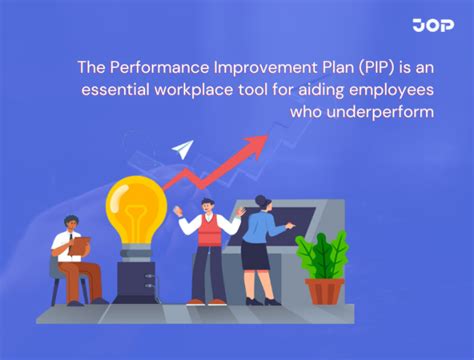 A Beginners Guide To Performance Improvement Plans Pips