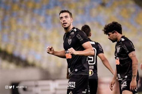 Futebol Exato Futebol Exato Twitter