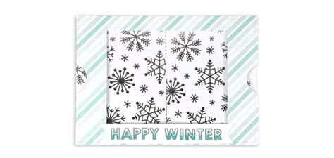 Lawn Fawn Ta Da Diorama Die Set Craftique