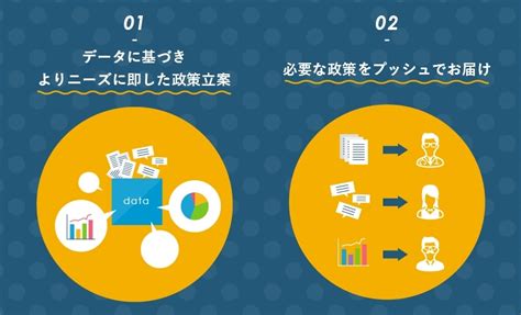 Cnet Japan