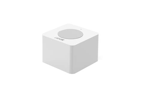 深圳联恒智控 产品中心