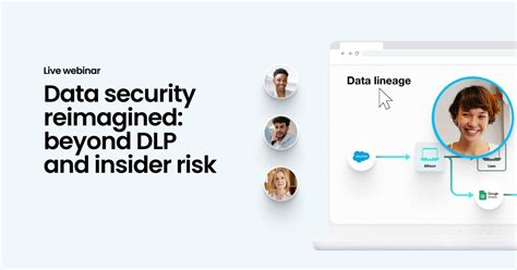 cyberhaven on linkedin 🛡 better data security starts with better data classification in our…