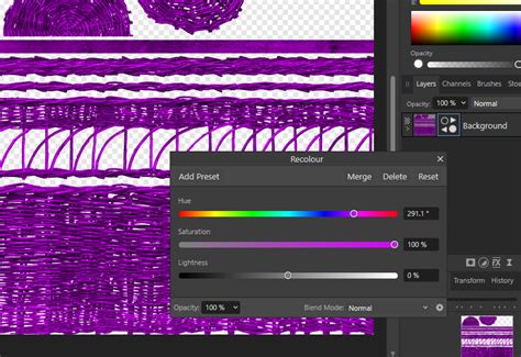 Tutorial Modifying Textures Moddingwiki
