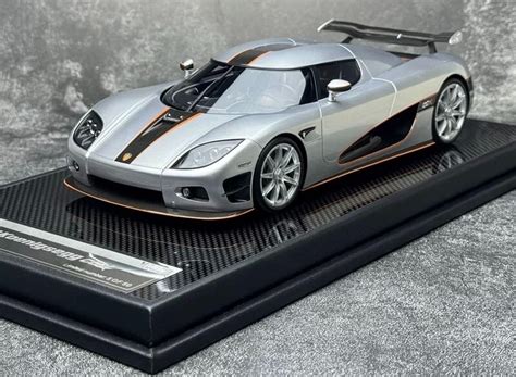 Koenigsegg Ccx Azul Koenigsegg Ccxr Asphalt Legends Unite Database