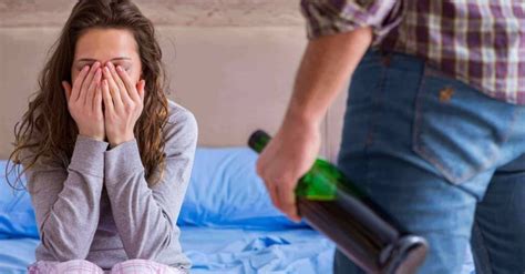 A Conexão Entre O Alcoolismo E A Raiva Clínicas Recuperação