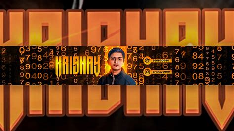 Krishay X Live Live Stream Youtube