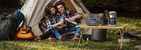 Pecron Mc4 To Xt60 Cable