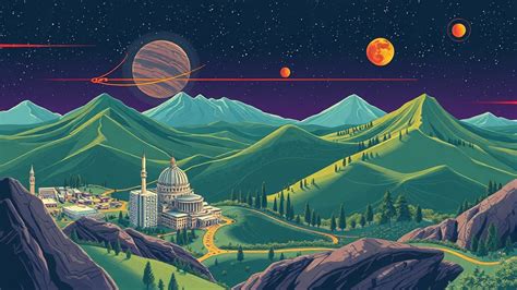 Interdisciplinary Approaches Practical Strategies For Effective Cross