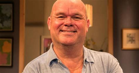 Paul De Leeuw Ik Ben Schoon En Onder Controle Entertainment