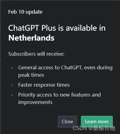 Chatgpt Zszhan Cn Zszhan