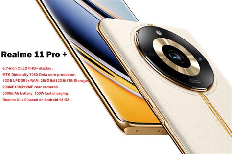 Realme 11 Pro Series 5g Segera Rilis Di Indonesia Ini Vrogue Co