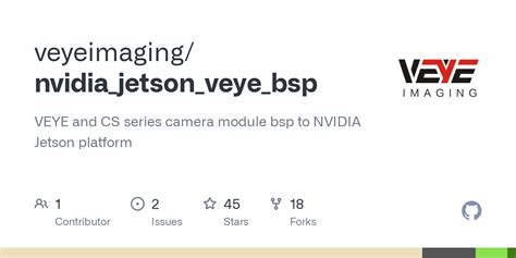 Nvidia Jetson Veye Bsp Dtbs Agx Xaviar Jetpack 5 1 1 Linux Jetson Agx Xavier Targets Dts Dtb Cs