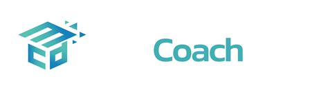 Comment Structurer Un Projet Python Moncoachdata