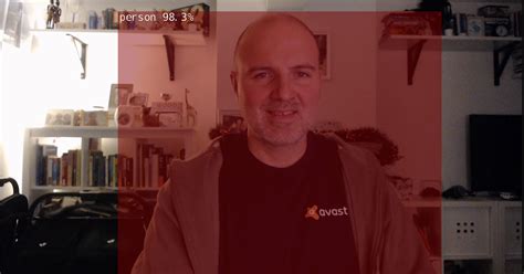 Object Localization Classification With Localization My Public Notepad