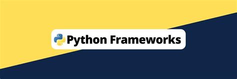 Top Python Libraries For Data Science Earthly Blog