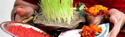 Dashain Festival 2071 Starts New Zealand Nepal Society Inc