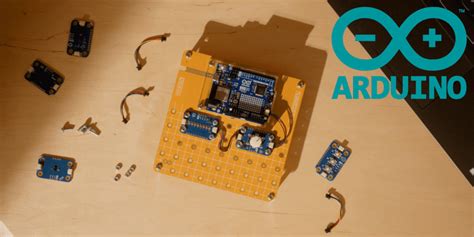Kontroler ładowania Mppt Na Arduino Botland