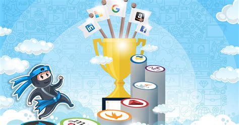 TOP 7 RAZONES POR LAS QUE ALUMNOS Y EX ALUMNOS RECOMIENDAN CODING DOJO