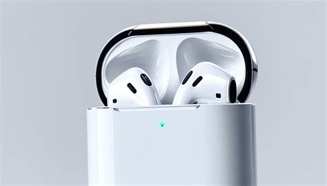 Fix AirPods Not Connecting Issue Fast Quick Tips Descriptive Audio