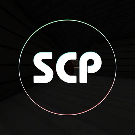 SCP Lockdown 2 Naufix Edition Modpacks Minecraft CurseForge