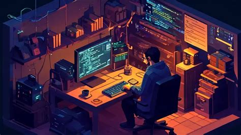 如何看python的pip PingCode智库