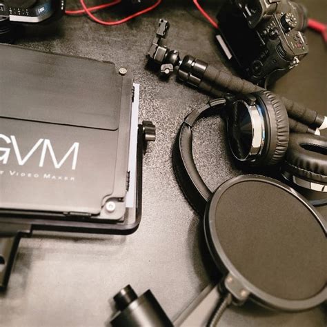 Rojack Productions Youtube