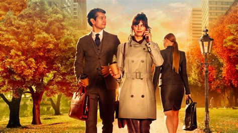 Wat Is Dan Liefde 2019 Backdrops The Movie Database TMDB