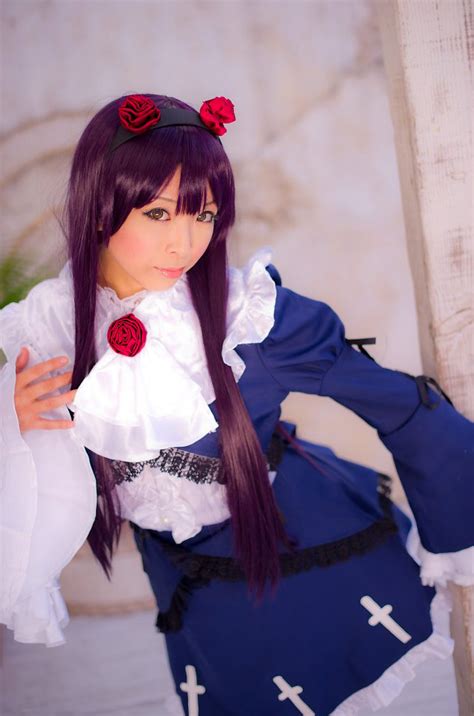 Av King X Yuki Mashiro Parade Hit Fotos