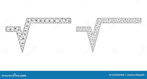 Set Square Root Of X Glyph Calculator Abacus Graph Schedule Chart Diagram Xyz Coordinate