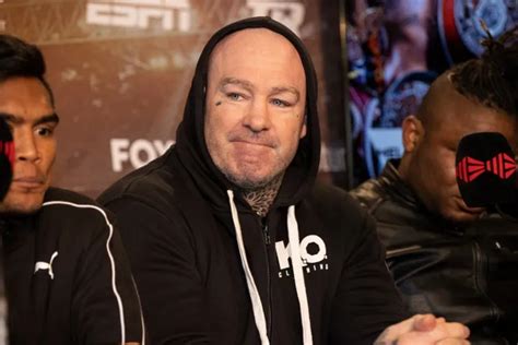 Lucas Browne Retires After Loss On Vasiliy Lomachenko George Kambosos Bill