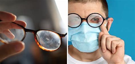 How To Keep Safety Glasses From Fogging Up 10 Easy Methods