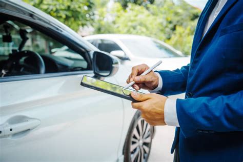 Public Liability Insurance The Different Types Of Third Party