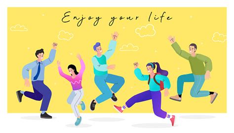 친구들과 소셜 네트워크를 통해 채팅하는 젊은 행복한 사람들 가장 친한 친구 개념 사람들 캐릭터 벡터 일러스트 플랫 디자인 아이에 대한 스톡 벡터 아트 및 기타 이미지