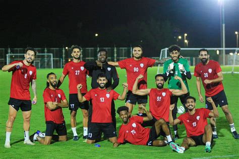 دوري الأولى السعودي صراع الصعود يشتعل بين الخلود والعروبة والعربي
