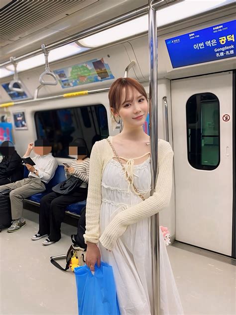 頂流女優 葵つかさ、miru 首度攜手！龍頭片商 S1 正式公開矚目力作 Cool Style 潮流生活網